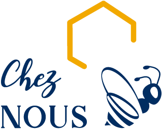Chez Nous - Parti politique